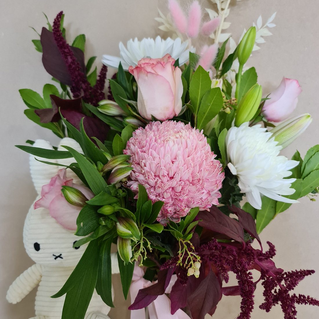 The Maddie flowers - Embellish Flowers & Plant Bar