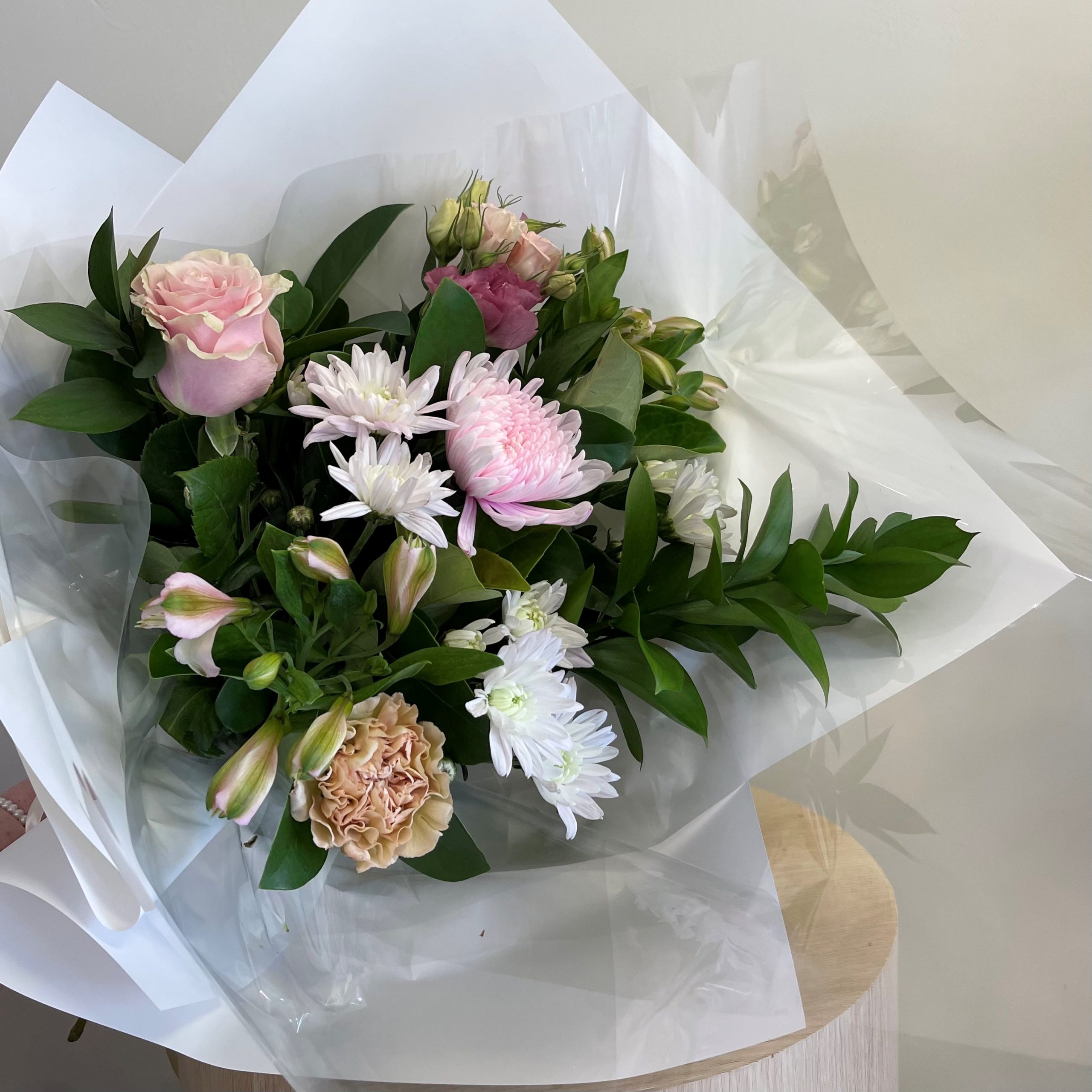 The Maddie flowers - Embellish Flowers & Plant Bar