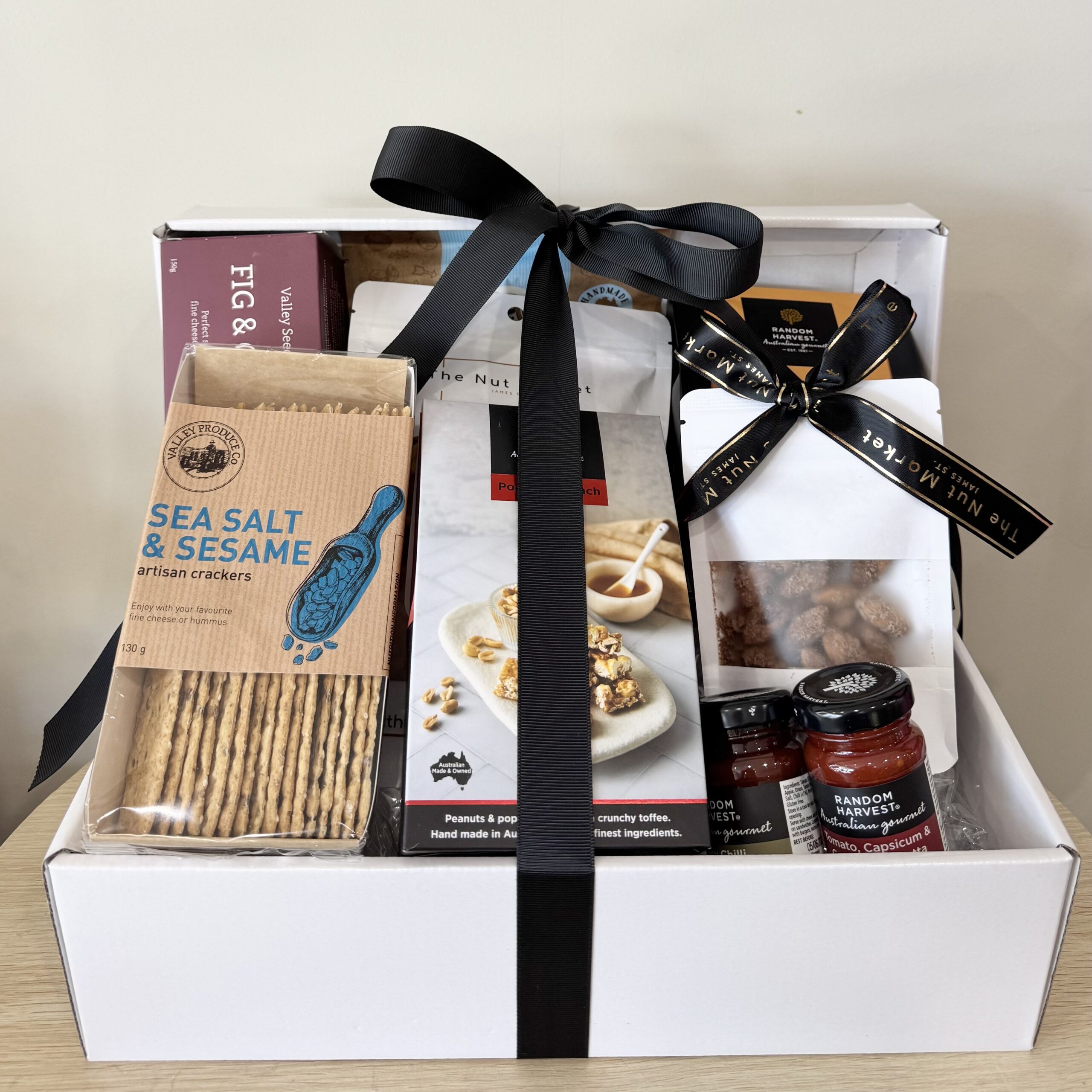 Gift – The Riley - Embellish Flowers & Plant Bar